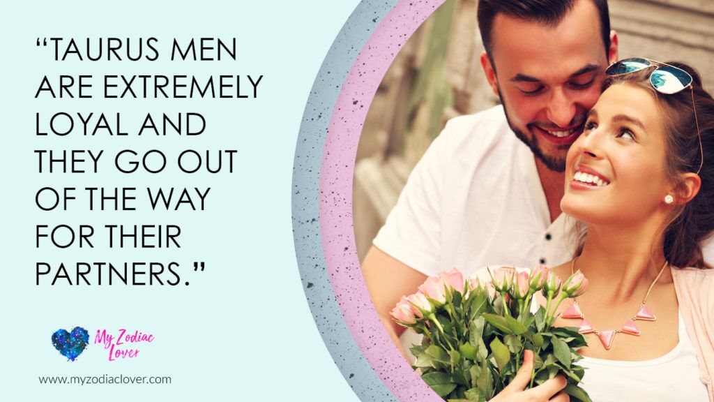 How To Get A Taurus Man To Commit (Discover 5 Untold Ways)