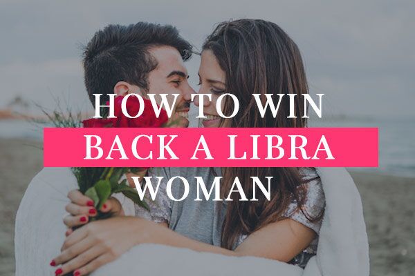 9 Libra Bad Traits - Male & Female - with VIDEO [2022]